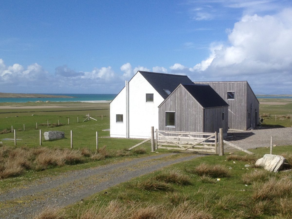 Uists Birding tour June 5th-11th 2022 - Wordpress 1BX